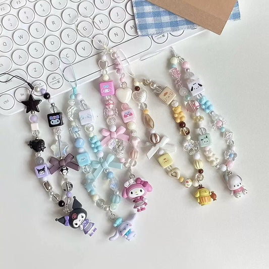 Phone chain – Amikii